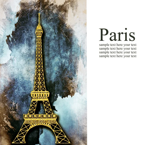 2,747,874 imágenes de Page de garde aesthetic pinterest francais libres ...