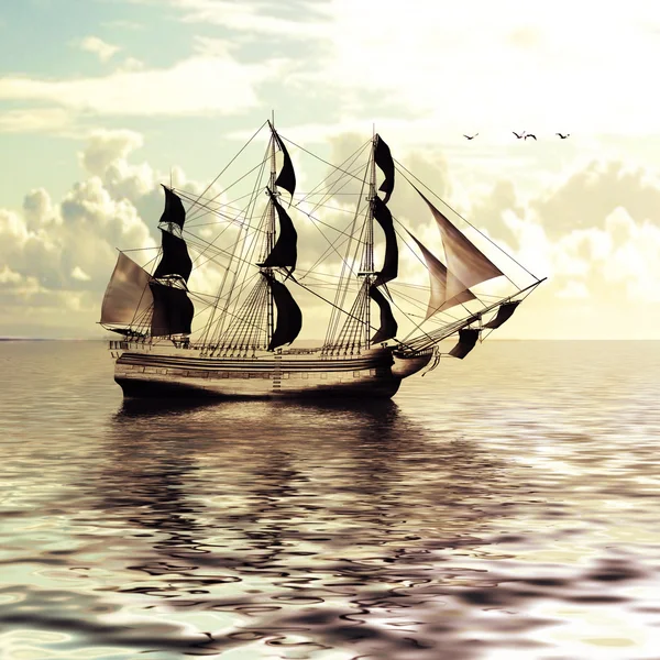 Maritime Stock Photos, Royalty Free Maritime Images | Depositphotos