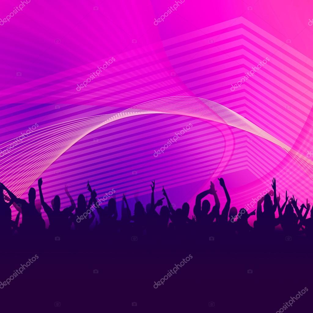 Party texture — Stock Photo © jeneva86 #42026461