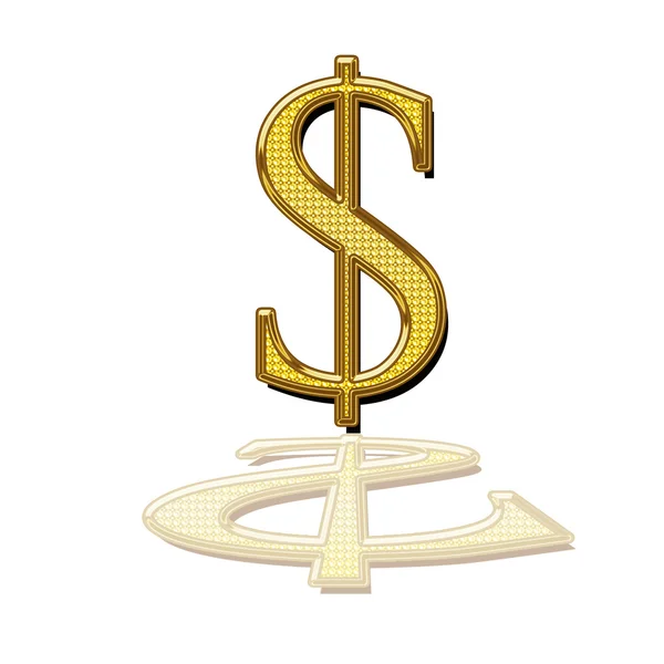 Dollar sign icon Stock Photos, Royalty Free Dollar sign icon Images ...