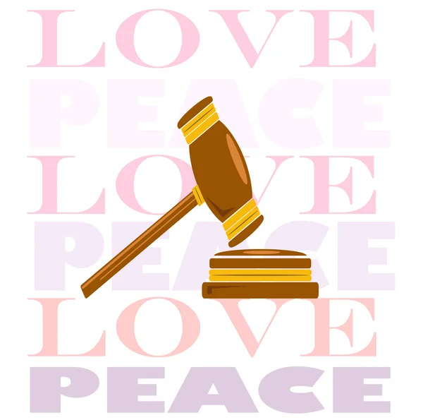 ᐈ Symbols of peace stock vectors, Royalty Free different peace signs ...