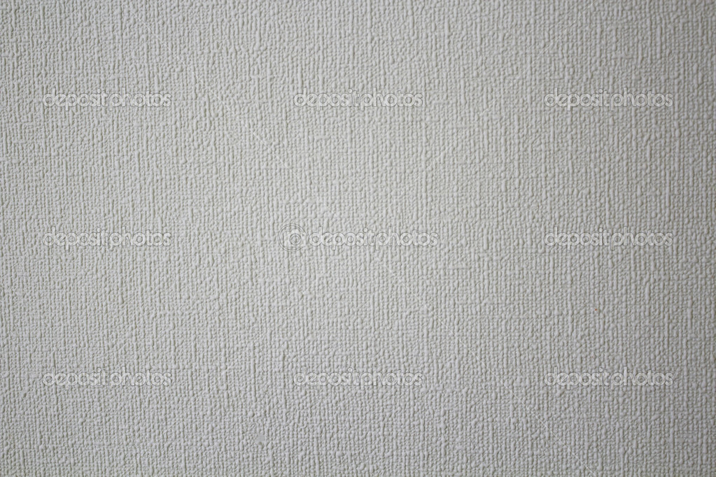 Art paper texture background Stock Photo by ©EugenePartyzan 22211123