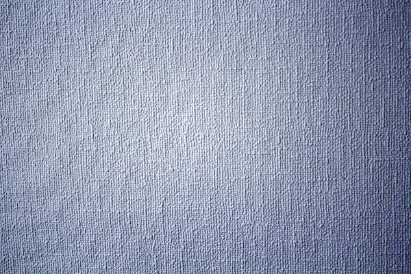 Texture papier rainuré Stock Photos, Royalty Free Texture papier ...
