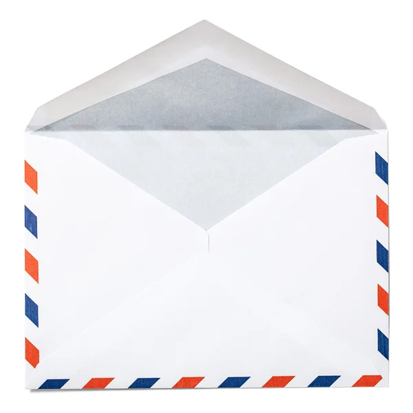 Letras mayoristas Stock Photos, Royalty Free Letras mayoristas Images ...