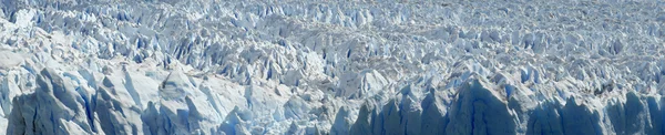 Polar ice cap Stock Photos, Royalty Free Polar ice cap Images ...