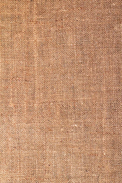 Hemp fabric Stock Photos, Royalty Free Hemp fabric Images | Depositphotos