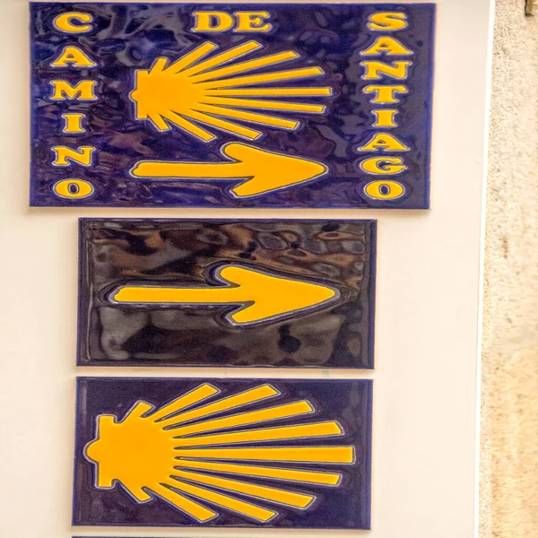 Facade signs Stock Photos, Royalty Free Facade signs Images | Depositphotos