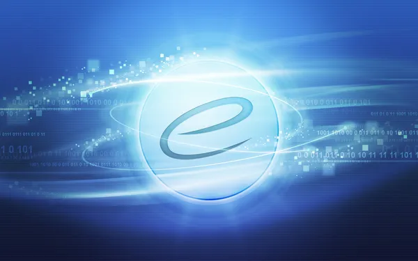 Internet background Stock Photos, Royalty Free Internet background ...