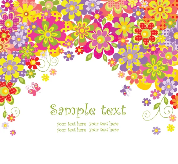 Ramka Vector Art Stock Images | Depositphotos