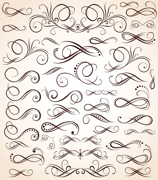 21,079,193 Decorative angle Vector Images | Depositphotos