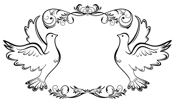 Catholic Borders Clip Art