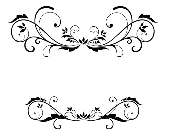 Ramka Vector Art Stock Images | Depositphotos