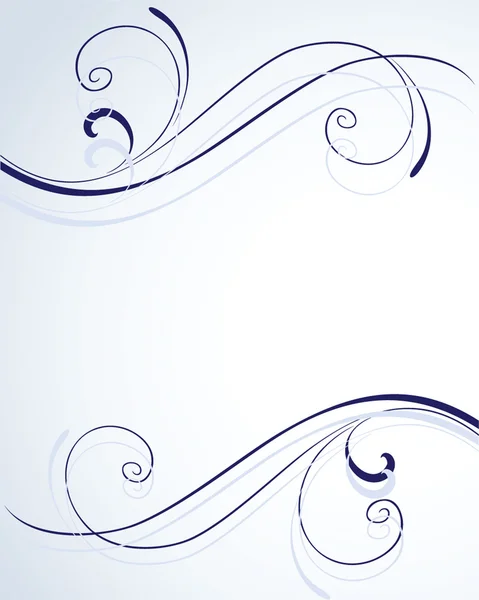 24,279,804 Cursive background Vector Images | Depositphotos
