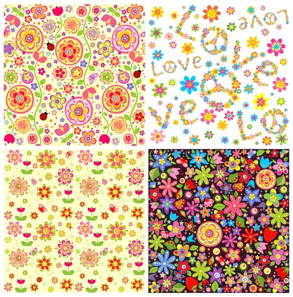 Wallpapers Vector Art Stock Images | Depositphotos