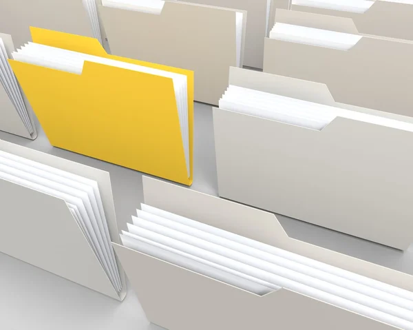 Paperwork background Stock Photos, Royalty Free Paperwork background ...