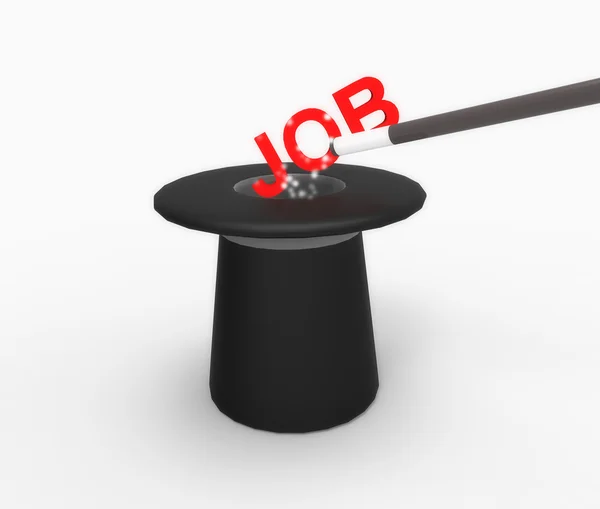 Magician top hat Stock Photos, Royalty Free Magician top hat Images ...