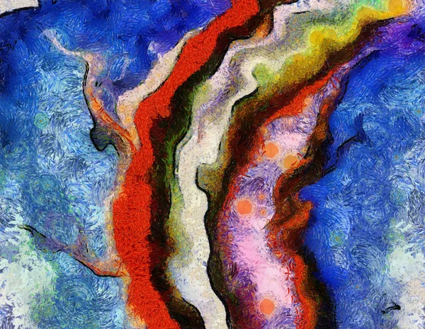 Dementia painting Stock Photos, Royalty Free Dementia painting Images ...