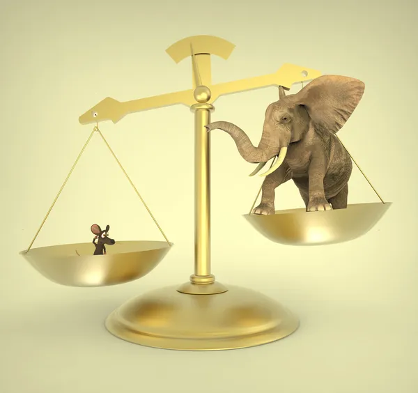 Elephant wheel Pictures, Elephant wheel Stock Photos & Images ...