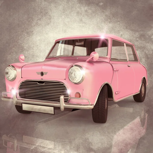 22,895 Pink car Stock Photos | Free & Royalty-free Pink car Images ...