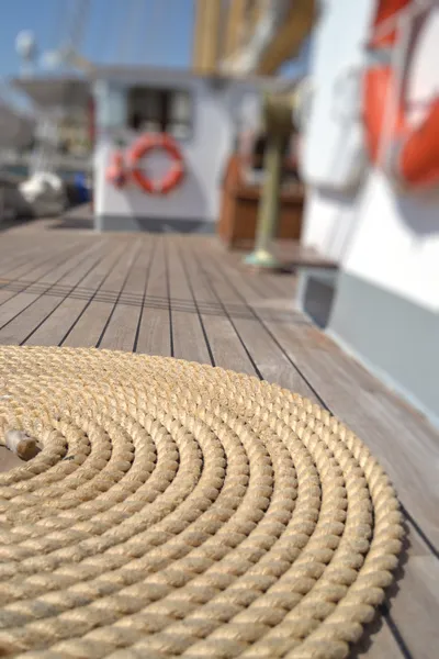 Frigates Stock Photos, Royalty Free Frigates Images | Depositphotos®