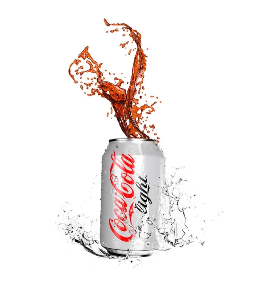 Coca cola splash Stock Photos, Royalty Free Coca cola splash Images | Depositphotos
