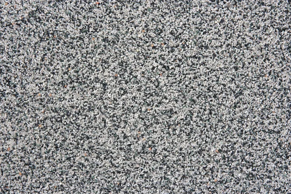 Black volcanic lava stones pattern texture — Stock Photo © lunamarina ... Black volcanic lava stones pattern texture — Stock Photo © lunamarina ...