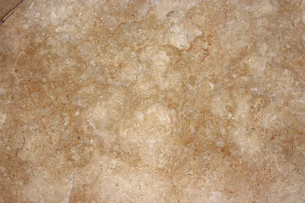 Natural Beige marble tile. Seamless soft beige marble texture. — Stock ...