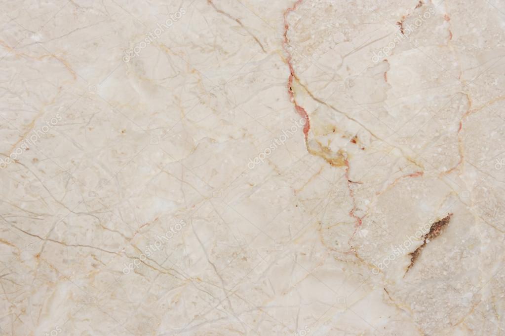 Cream marble. Seamless soft cream marble. — Stock Photo © Alexeybykov ...