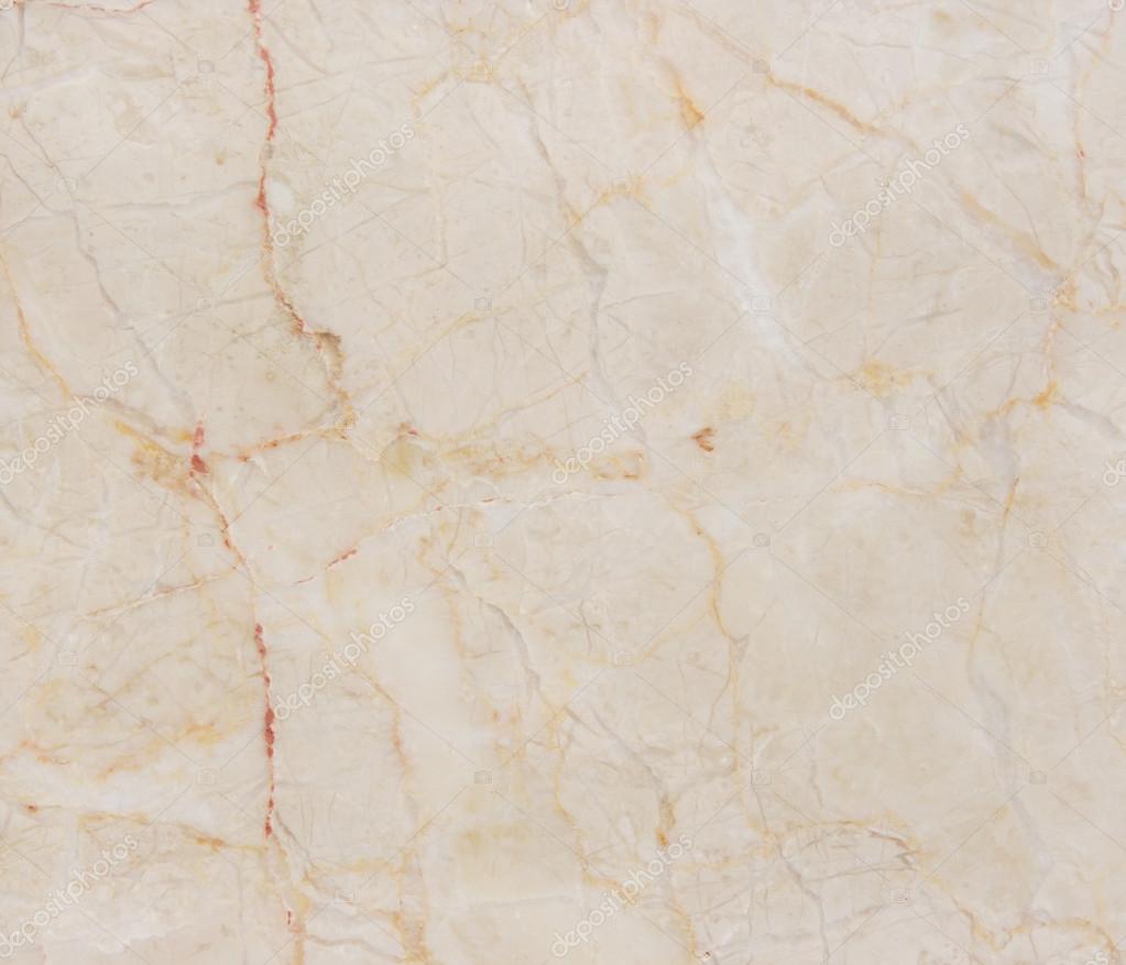 Beige Marble
