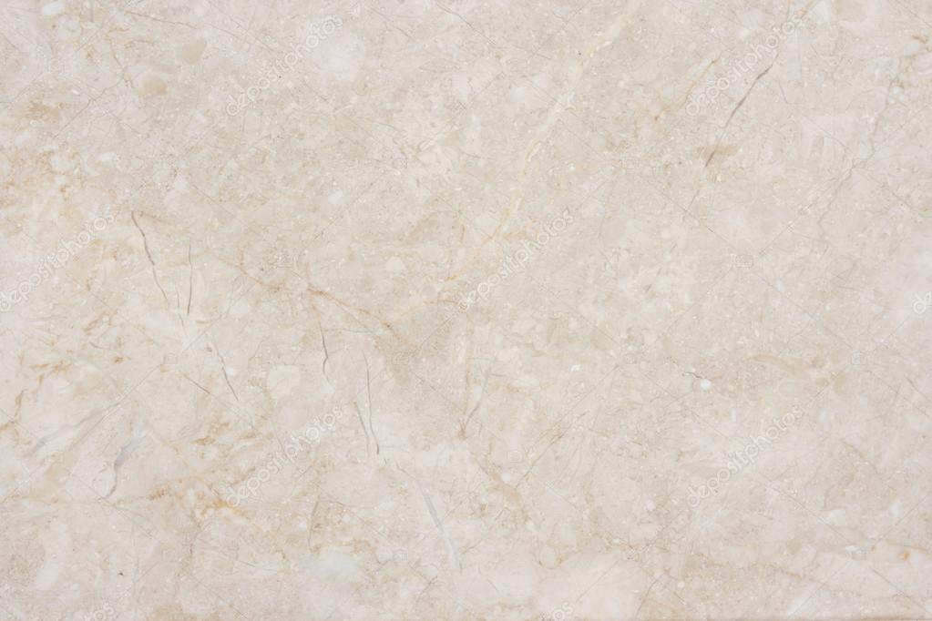 Seamless soft beige marble background. Natural marble. — Stock Photo ...