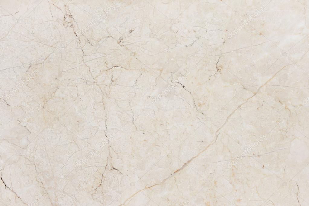 textura de mármol. Fondo de mármol beige con patrón natural — Fotos de ...