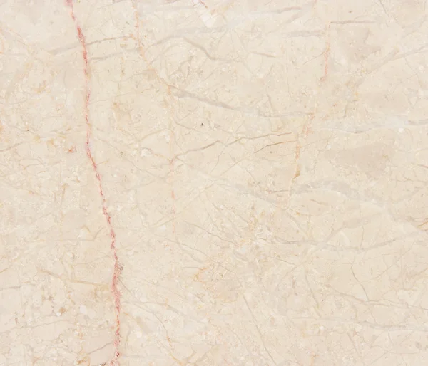 Seamless beige marble background. Natural marble. Stock Photo by ...