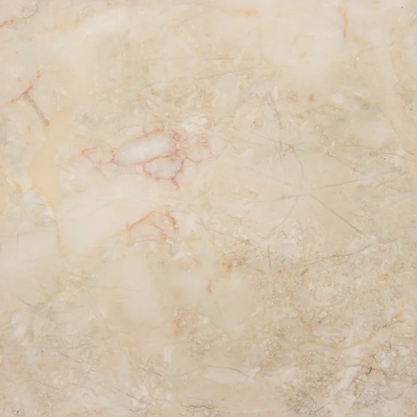 Gorgeous beige marble with natural pattern. Natural marble. - Stock ...
