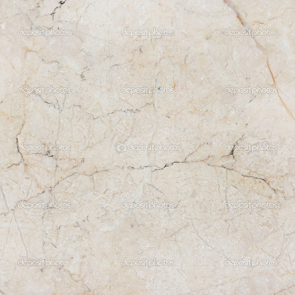 Beige Marble Background
