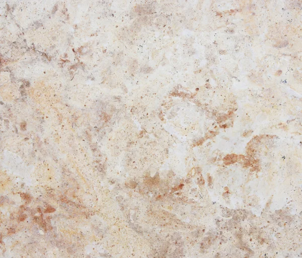 Natural beige marble tile. Seamless soft beige marble texture. Stock ...