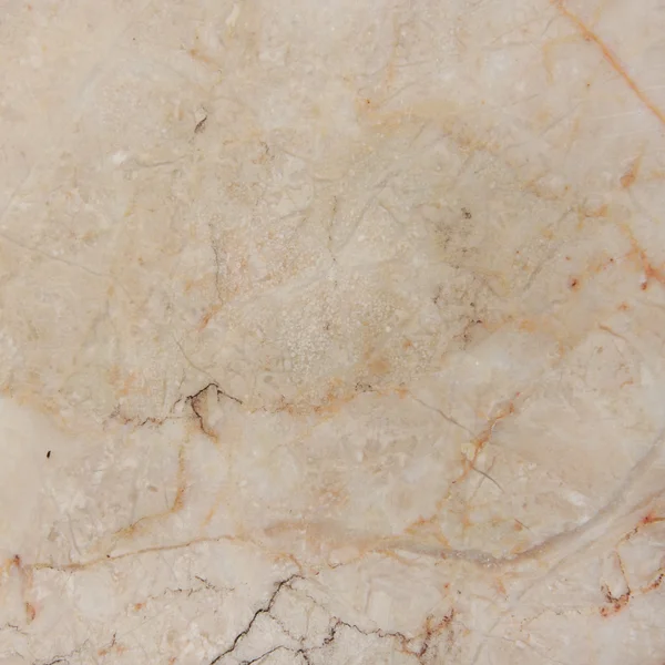 Seamless soft white marble. Stock Photo by ©Alexeybykov 23542671