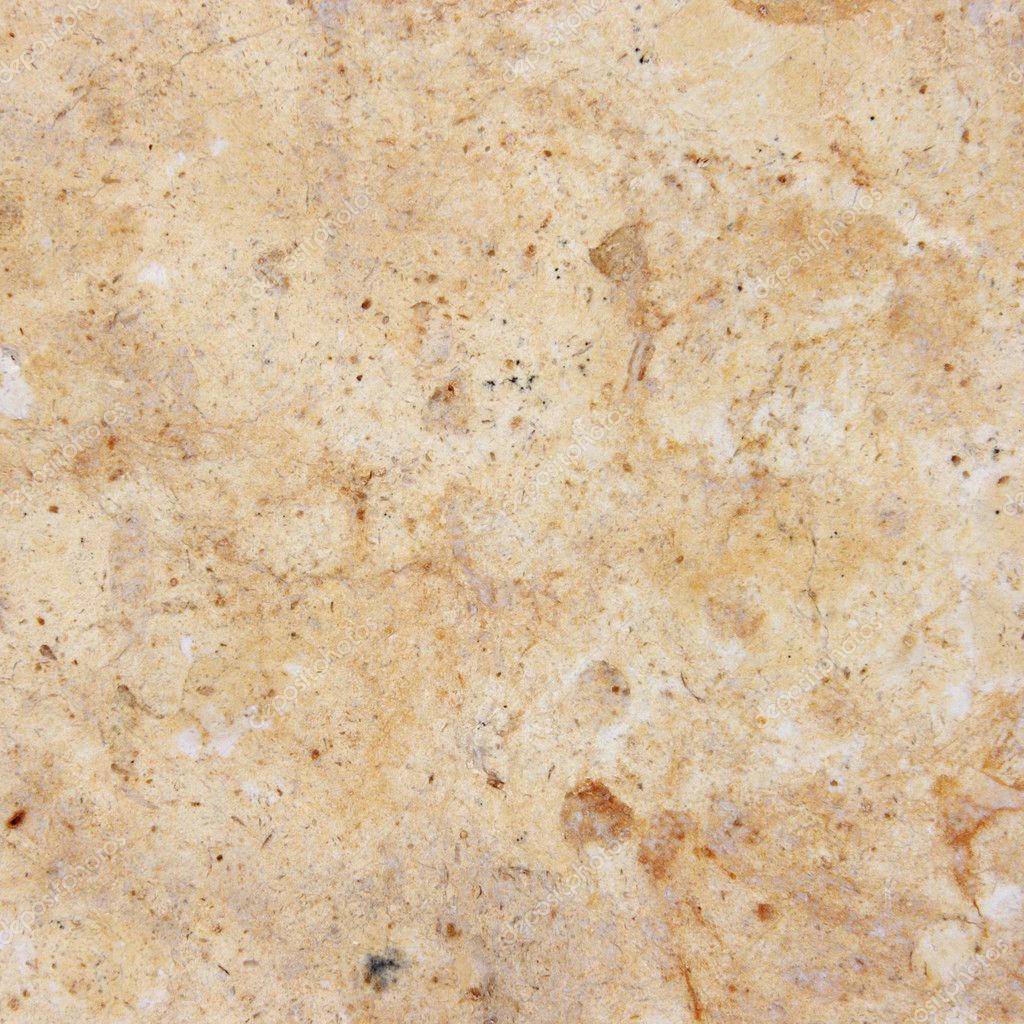 Granite background. — Stock Photo © Alexeybykov #37273037