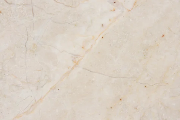 Seamless soft white marble. Stock Photo by ©Alexeybykov 23542671