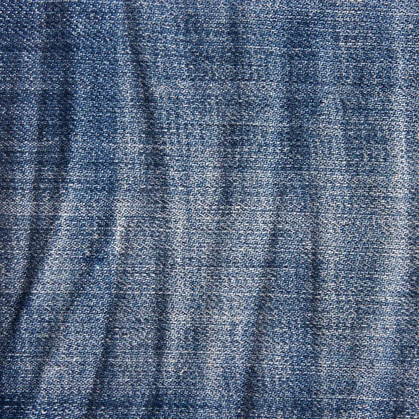 Vintage jeans texture Stock Photo by ©Alexeybykov 45028327