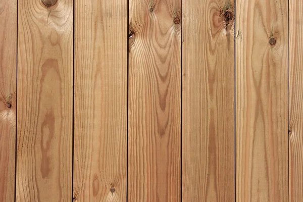 Wooden planks in a row. — Stock Photo © Alexeybykov #45028429