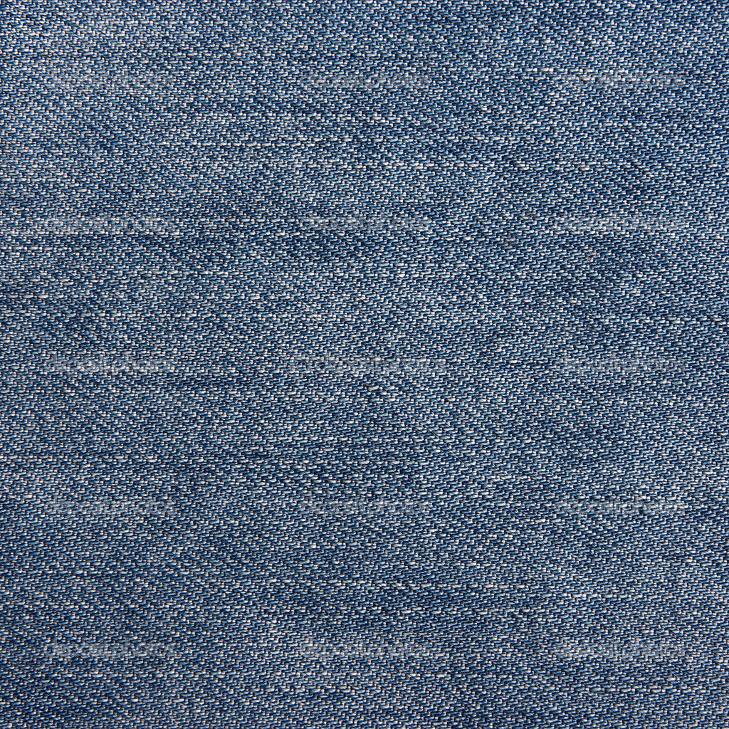 Vintage jeans texture Stock Photo by ©Alexeybykov 45028327