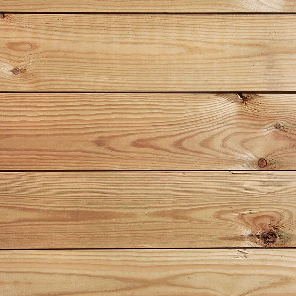 Simple wooden planks in a row. - Stock Image - Everypixel