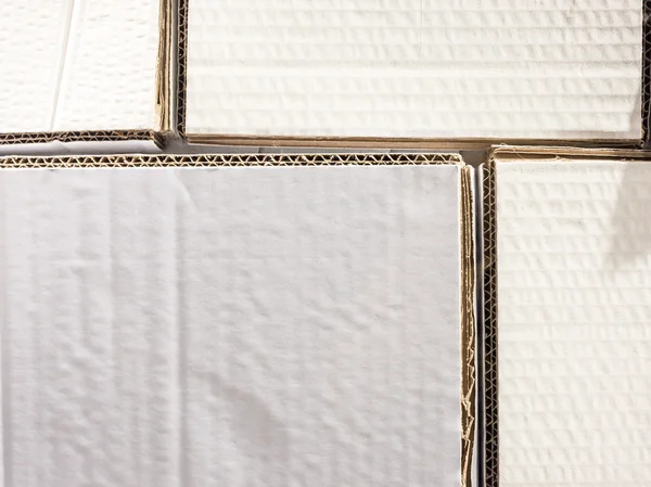 Mur en carton images libres de droit, photos de Mur en carton ...