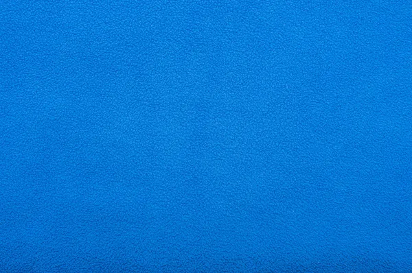 Blanket Furry Blue Fleece Fabric Background Texture Light Blue Soft ...