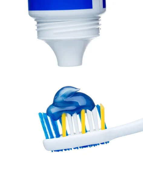 Stripe toothpaste Stock Photos, Royalty Free Stripe toothpaste Images ...