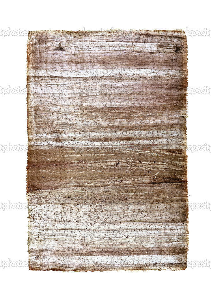 Papyrus paper texture Stock Photo by ©gawriloff 35129661