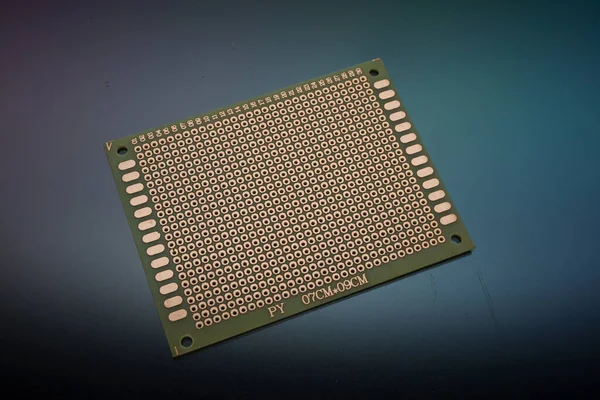 Semiconductor chips Stock Photos, Royalty Free Semiconductor chips ...