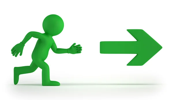 Exit sign cartoon Stock Photos, Royalty Free Exit sign cartoon Images ...