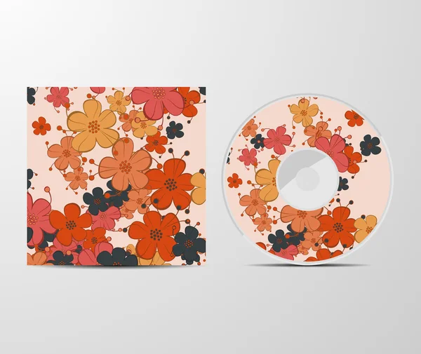 CD cover Images - Search Images on Everypixel