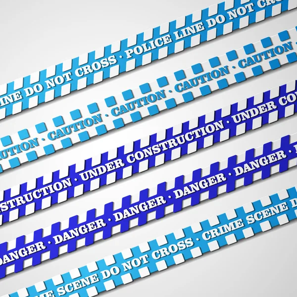 Police background Stock Vector by ©Palau83 35342993